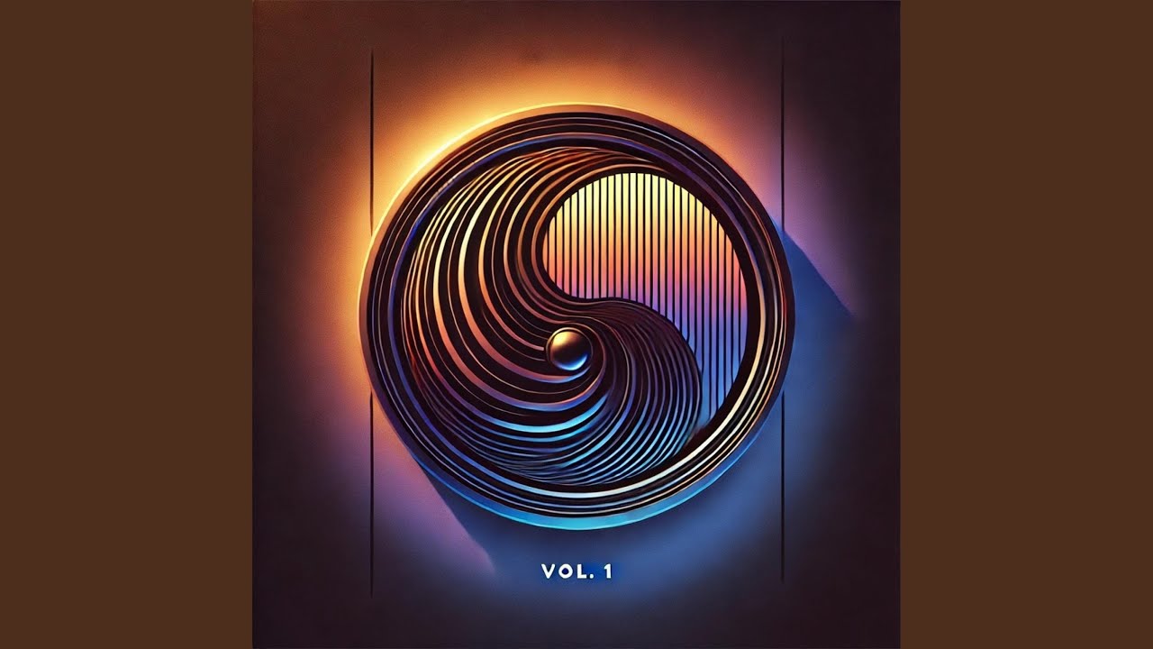 Vapor Drift (feat. Nephos & Solcheche) - YouTube