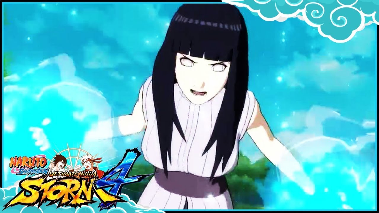 Let's play Storm 4 - YouTube
