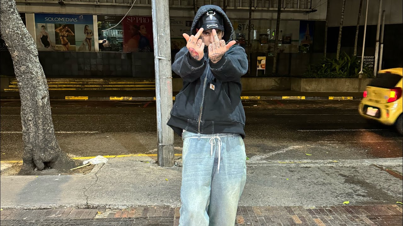 Steven Moses - New Celines - YouTube Music