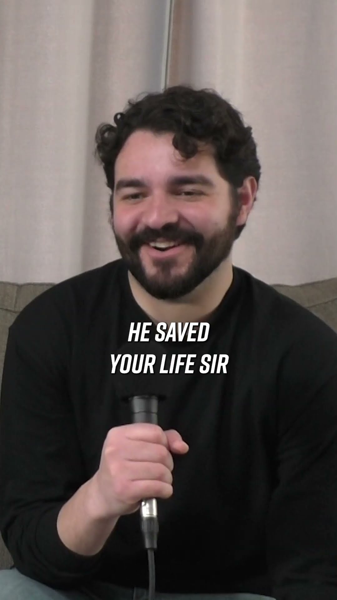 Harry Osborn was Hilarious in Sam Raimi's Spider-Man 2 #comedy #funny # ...