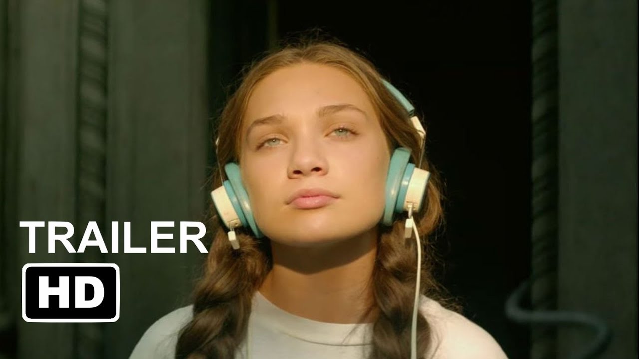 Music/Trailer 2021 - YouTube