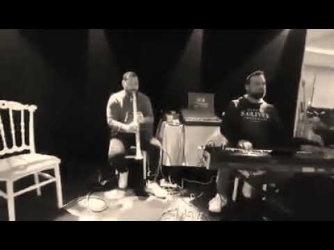 Bu şehirde yaşanmaz - Erdoğan süer