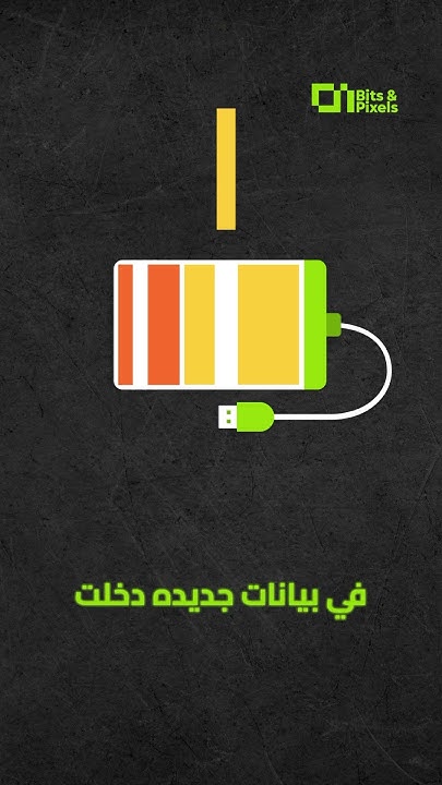 Where Do Deleted Files Go🤔 Securedeletion Blockerase Datashredding Programming Bitsnpixels