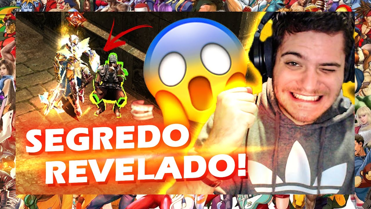 ENCONTREI O NPC SECRETO DA STAFF DEPOIS DE ANOS YouTube encontrei-o-npc-secreto-da-staff-depois-de-anos-youtube
