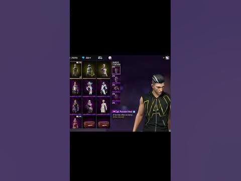 PRESET ALIGHT👿💥 MOTION FF💥🎶I1 🤡PANDA🤡-DESIIGNER || GLG BOY GAMER 👀 ...