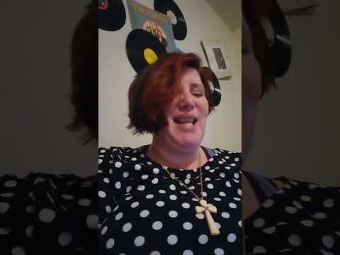 take these shackles from my feet I just want to praise you - YouTube