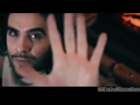 İsmail YK - Seni Seviyorum (TikTok Özel) 