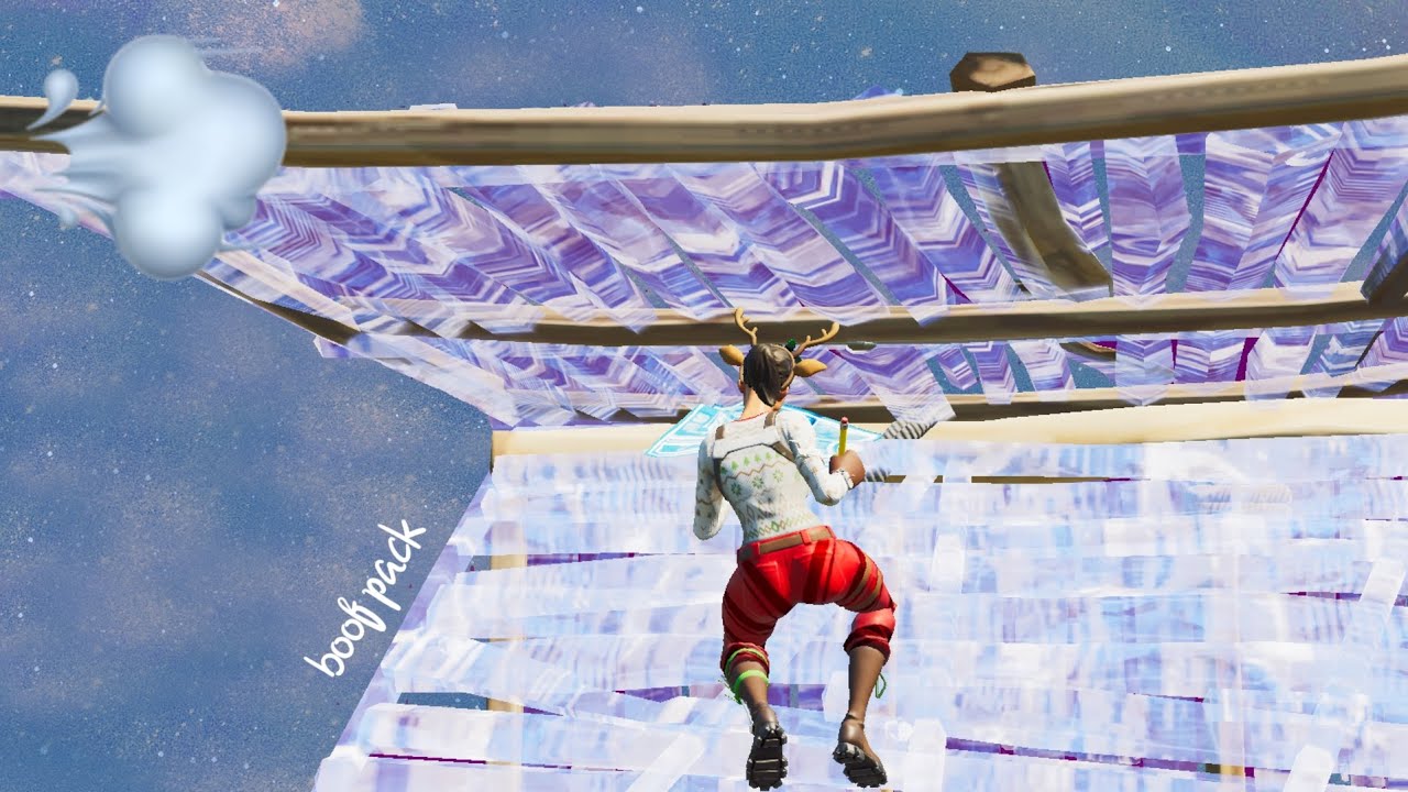 Boof Pack 💨 (Fortnite Montage) - YouTube