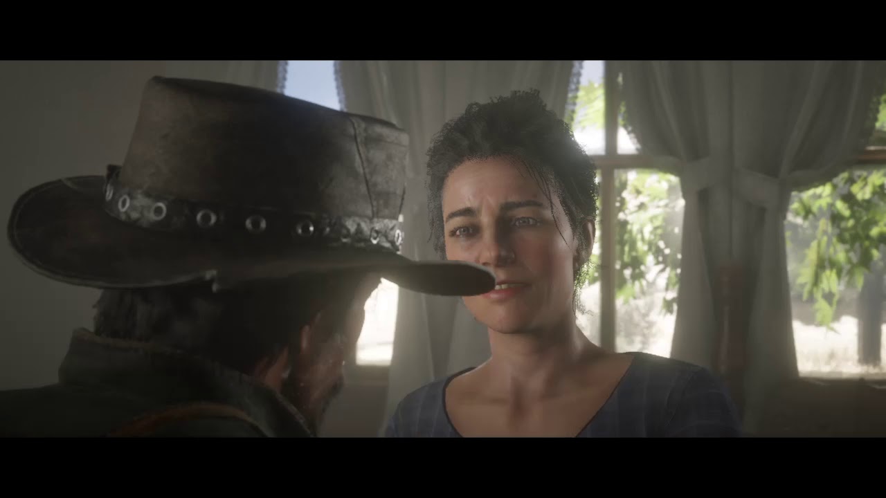 Red Dead Redemption 2_20190314211051 - YouTube