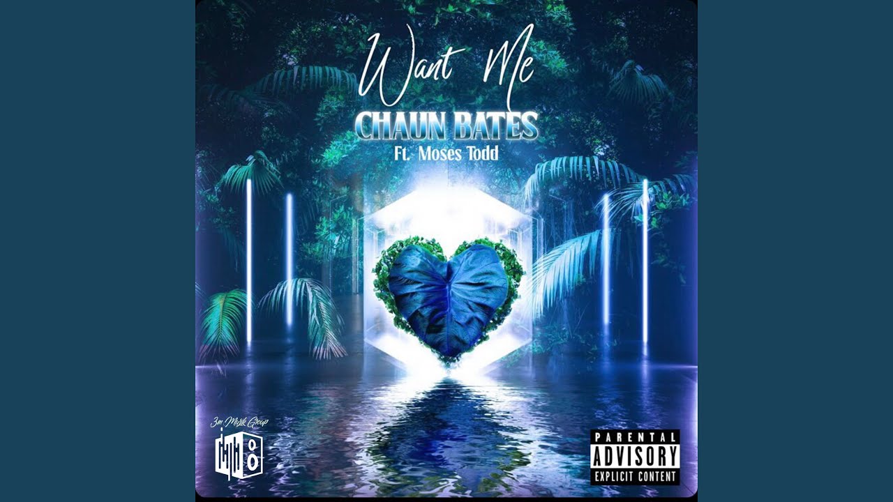 Want Me - YouTube