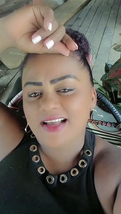 Joicy santos - YouTube