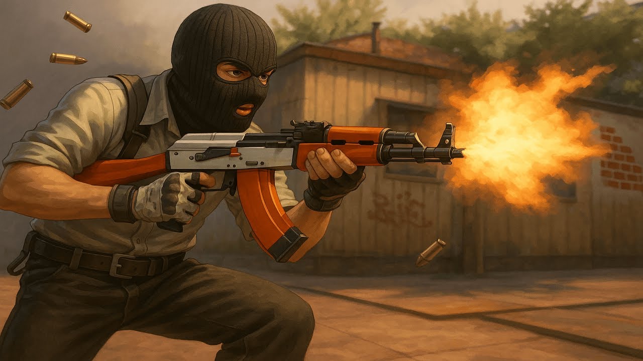 🔴[LIVE] - TOTI ZIC CA SUNTEM LA FEL, DAR TAB-UL SPUNE ALTCEVA 😈! - YouTube