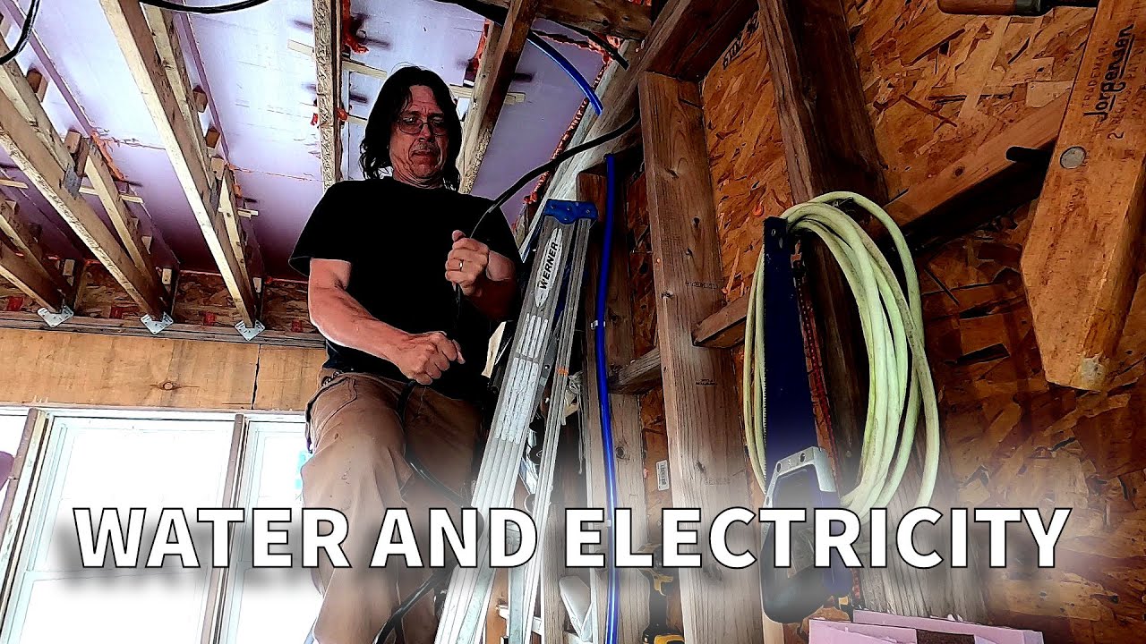 Water And Electricity Today YouTube water-and-electricity-today-youtube