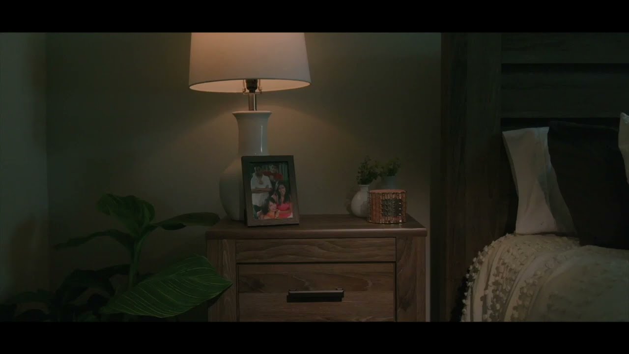 You Are A Lifeguard - Gun Safety - YouTube