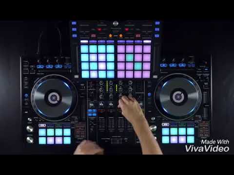 Mi Gente - J Balvin,Willy William |||| Launchpad ||||Whatsapp status|||2018