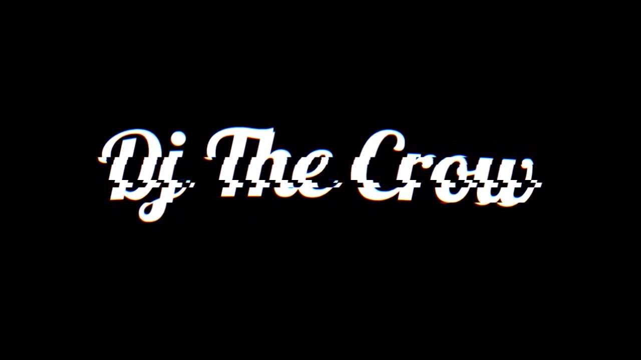DJ the crow mix Opus 3 - YouTube