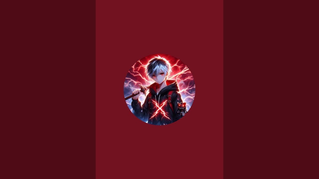 Devil ff is live - YouTube