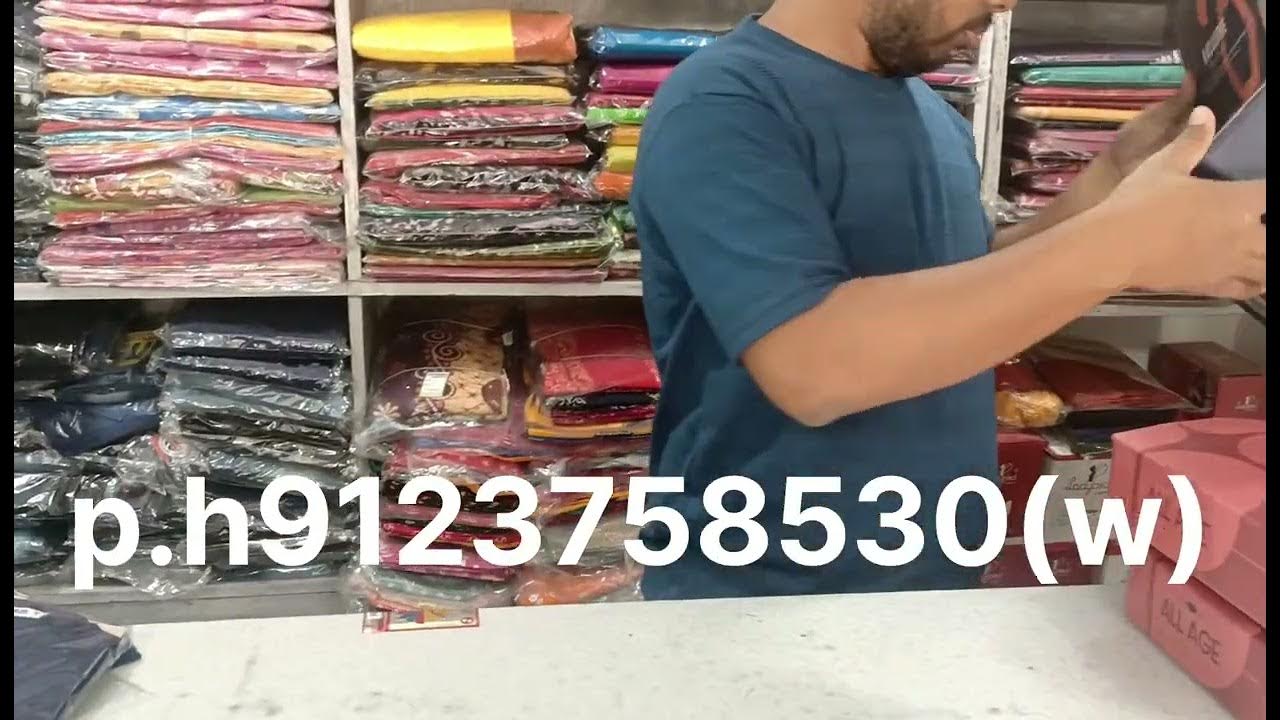 New summer special tishart collection🔥 (tishart‎@Bharatigarments2740-m4z - YouTube