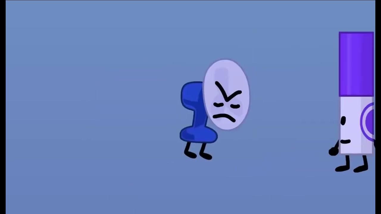 All dancing moments in TPOT 5 - YouTube