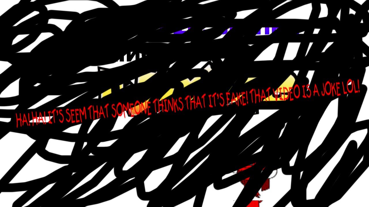 [JOKE] Mixels: KNGR storyboard intro leak! #mixels - YouTube