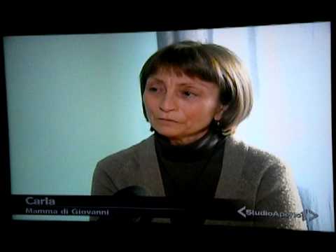 Giovanni Spitale. Midollo osseo - YouTube