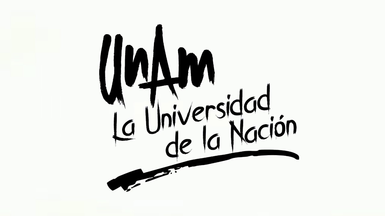 GENERACION 2018 Diseño Industrial CIDI UNAM - YouTube