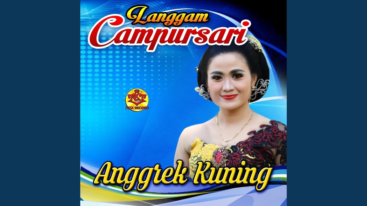 Cunduk Mentul - YouTube