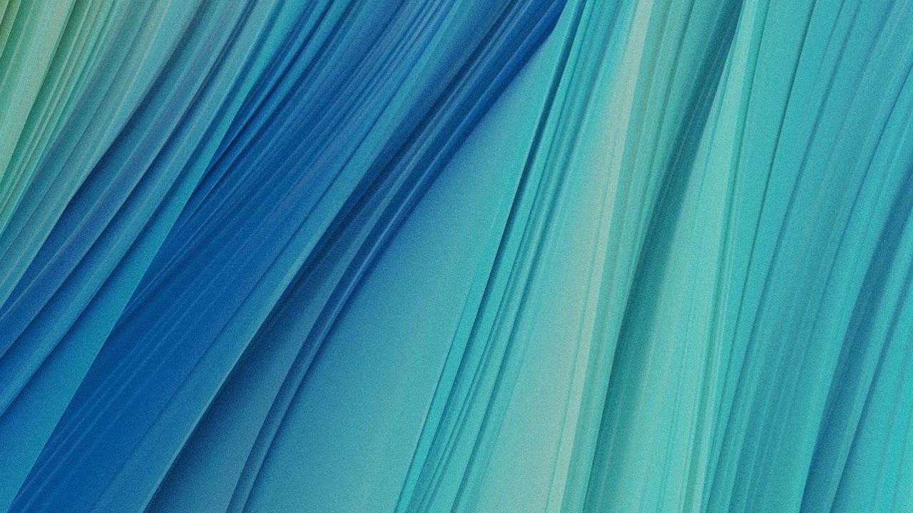 Adil Habib Live Stream - YouTube