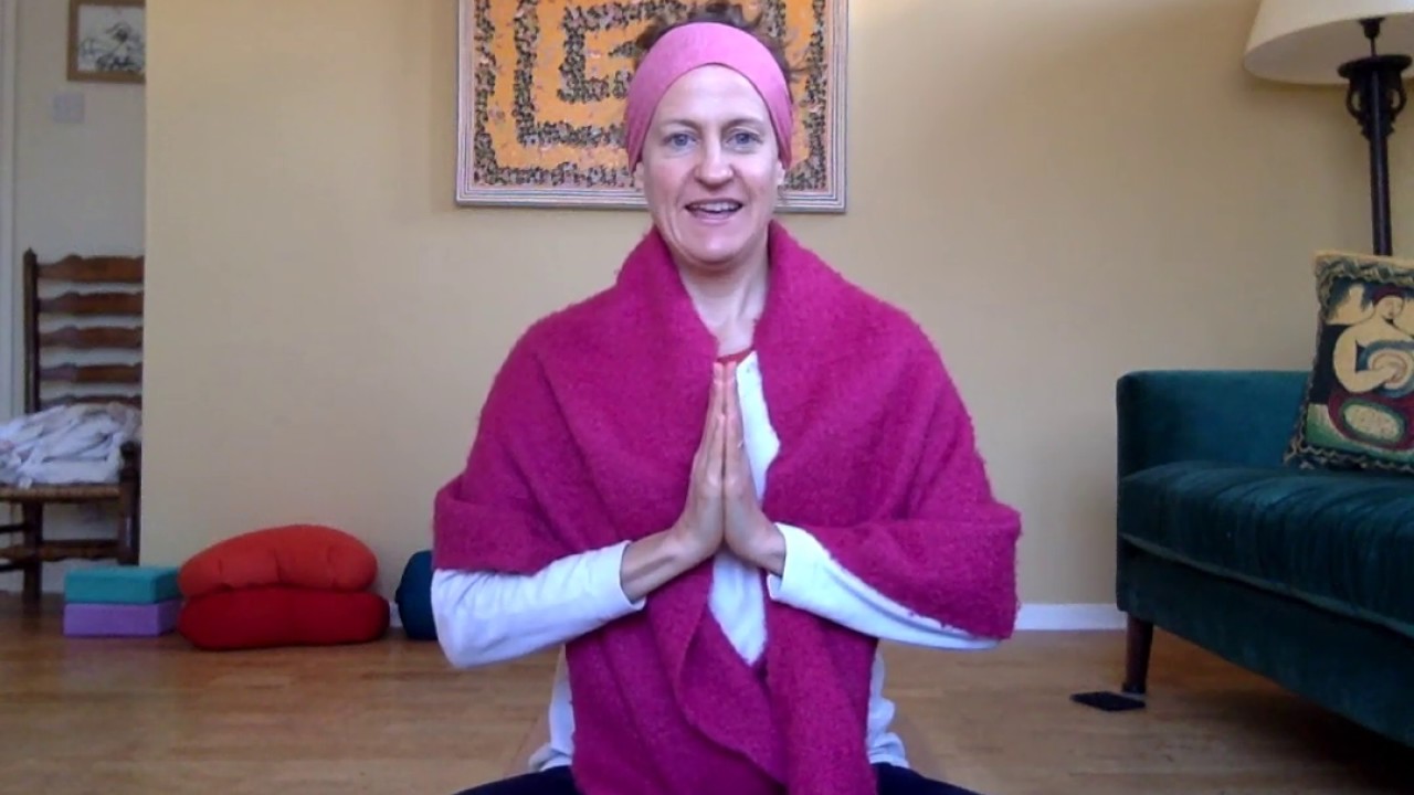 Har Harey Haree Wahe Guru - YouTube