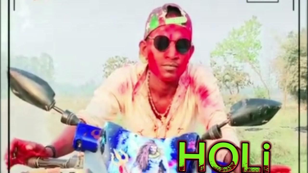 28dj Nandu MUKHiYA Basahiya Remix - YouTube