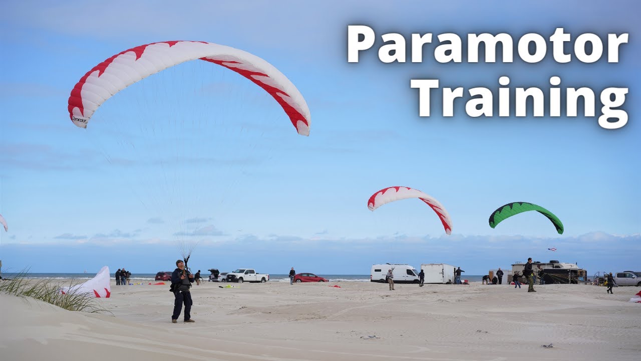 Super Training - Behind The Scenes!! It Doesn't Get Any Better Then ...