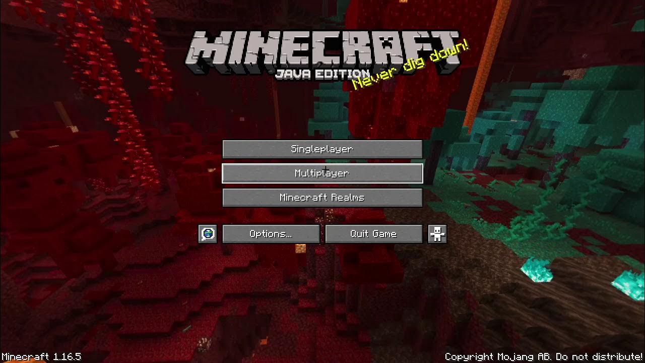 ch1 s1 Lumea LU RONY - YouTube