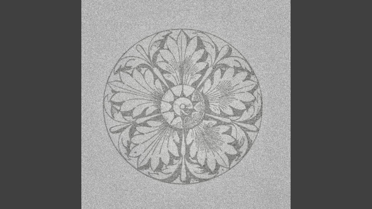 HIRAETH - YouTube