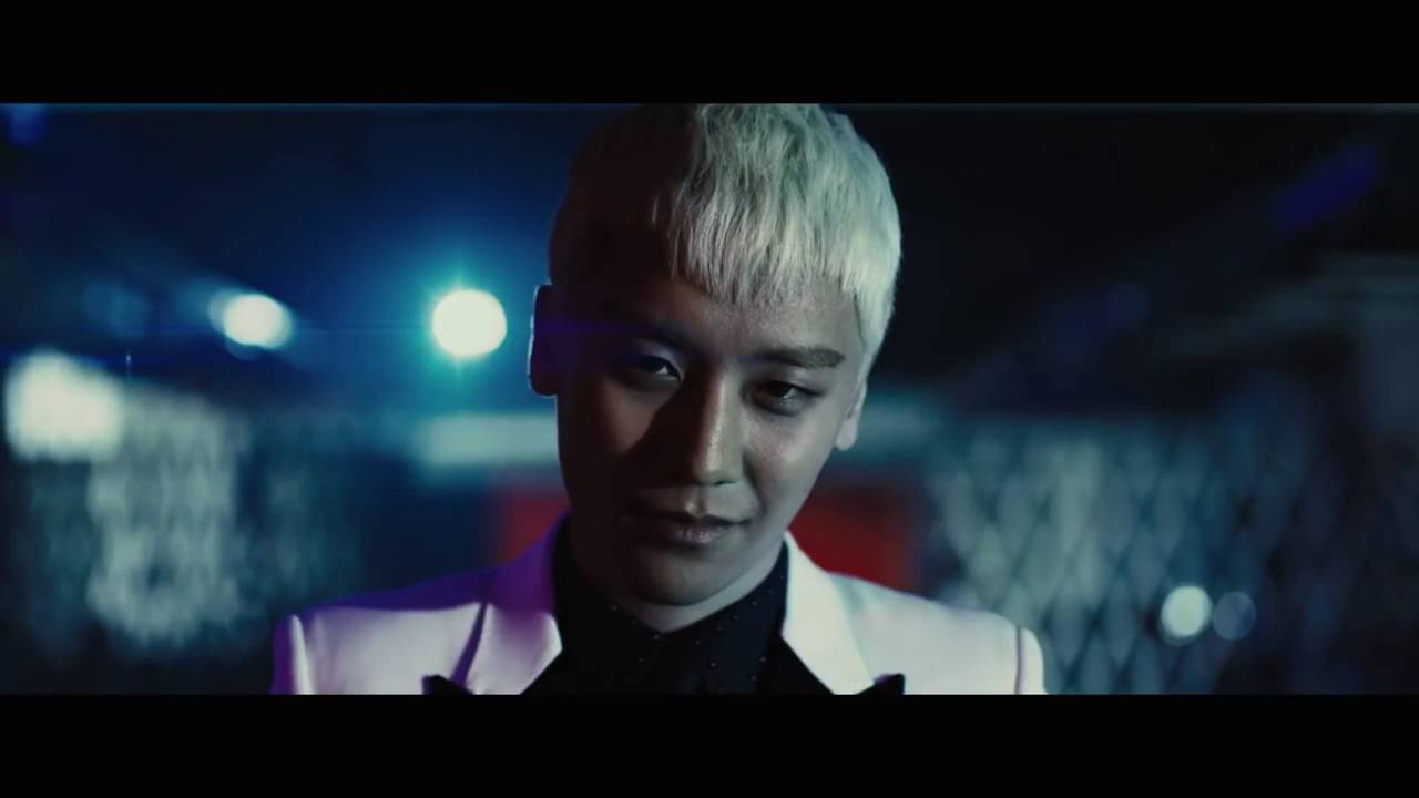 HiGH&LOW: The Movie - Martial Arts Action Gangster Drama - YouTube