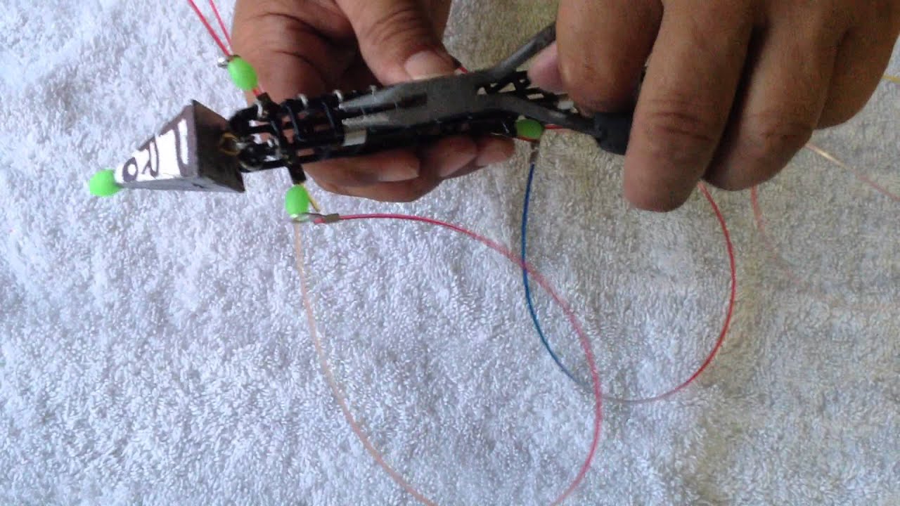 Rated no#1 PRO7 SNARE crab snare how to use latch lock no more rubber ...