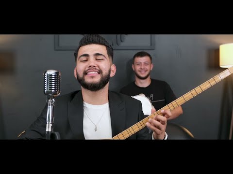 Ömer Faruk Boyalı  - Hata Yaptım (Tamam Artık)