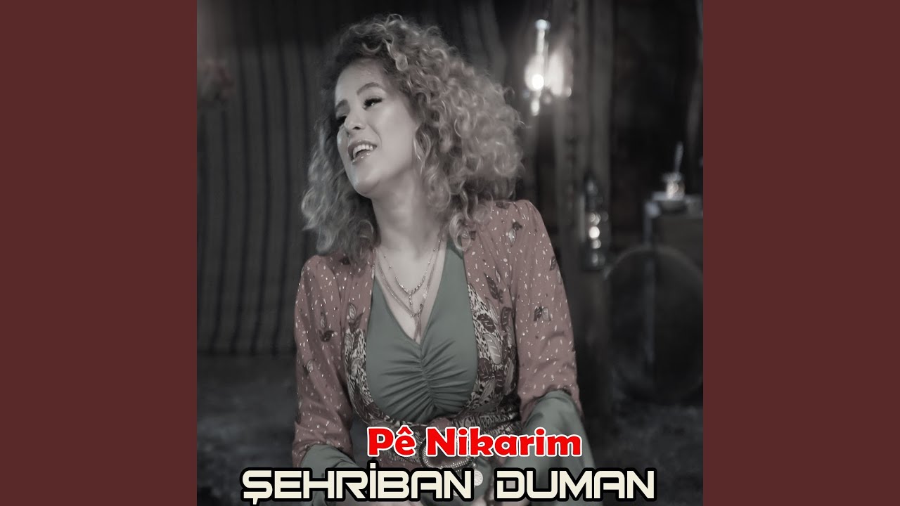 Pê Nikarim - YouTube