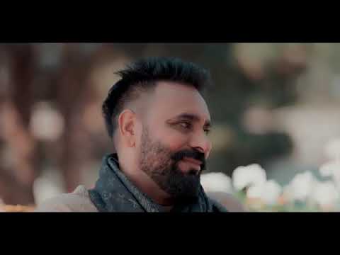 Babbu Maan New Song jio new song patla hone ka sada hakni Banda si kariye 2026 years 