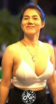 dilihat dosa,,gak dilihat barang bagus - YouTube