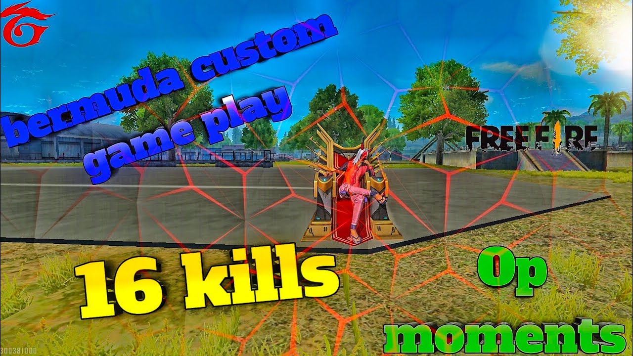 cust game play sl Francis. best attitude moment - YouTube