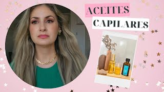 Kérastase Elixir Ultime, Olaplex No. 7, or Moroccanoil: Which Oil Works Best in Summer?