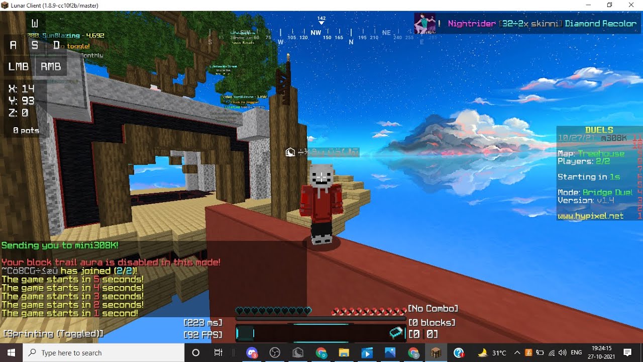 How To Play Bridge . My First Proper Video !!! (Part 1 ) - YouTube