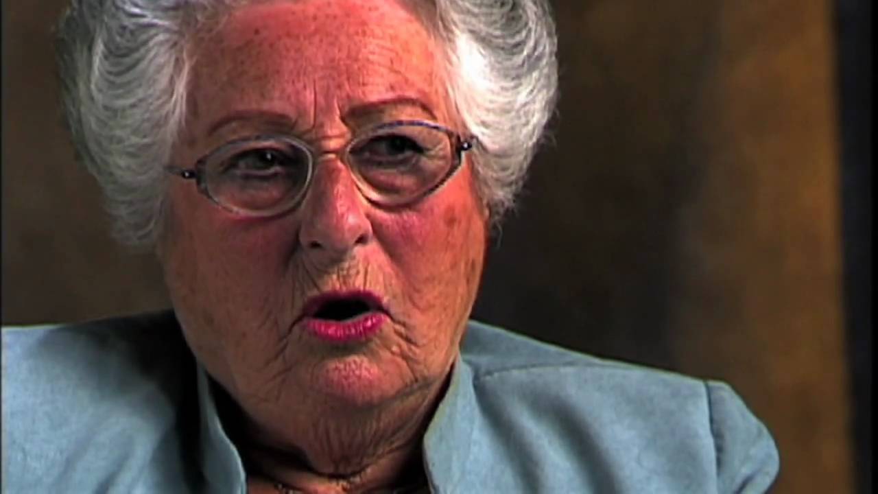 Stephanie Marks - YouTube