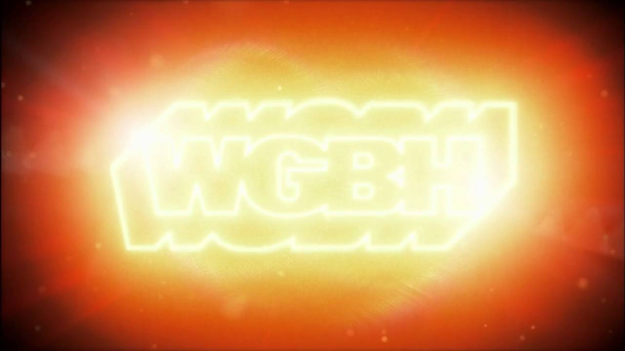 WGBH (2002/2009) - YouTube