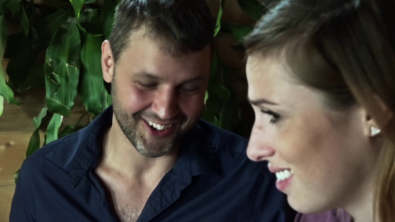 DEMO - Eric Violette - - YouTube