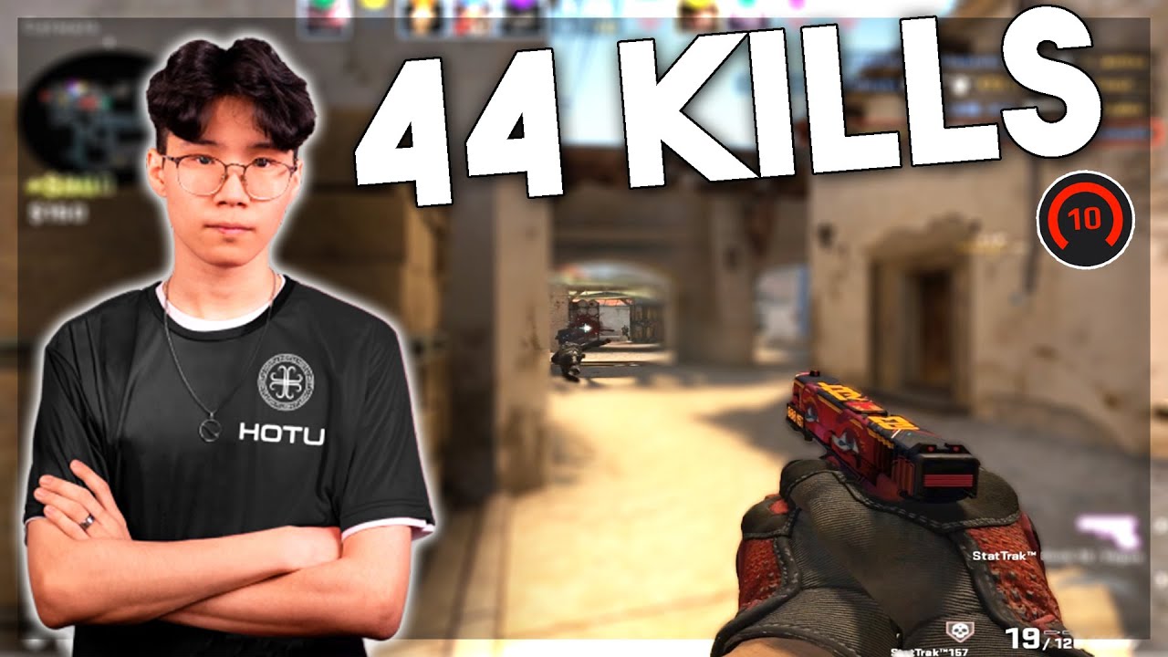 CSGO POV | 6000 ELO - gokushima 44 KILLS Mirage POV | FACEIT Ranked ... CSGO POV | 6000 ELO - gokushima 44 KILLS Mirage POV | FACEIT Ranked ...