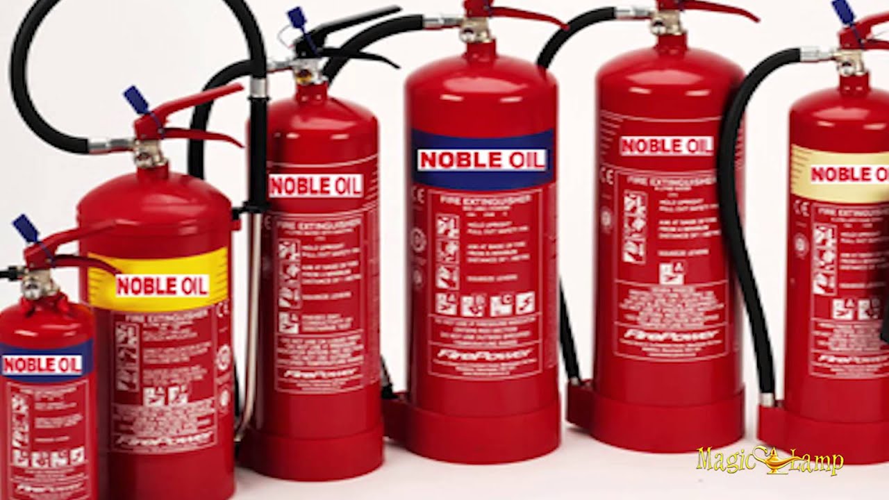 Noble Oil | Εταιρεία Απολημάνσεων, Διαχείρηση Κτηρίων, Απολύμανση ...