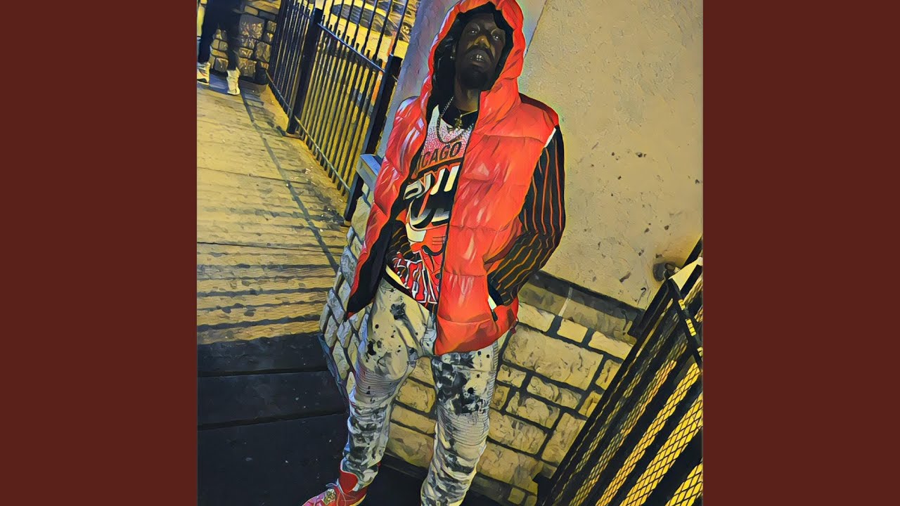 lil shorty - YouTube