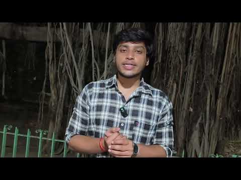 F Y Bcom Honours Semester 2 External Exam Date For MSU Baroda #msubaroda #msuniversity #msu #bcom