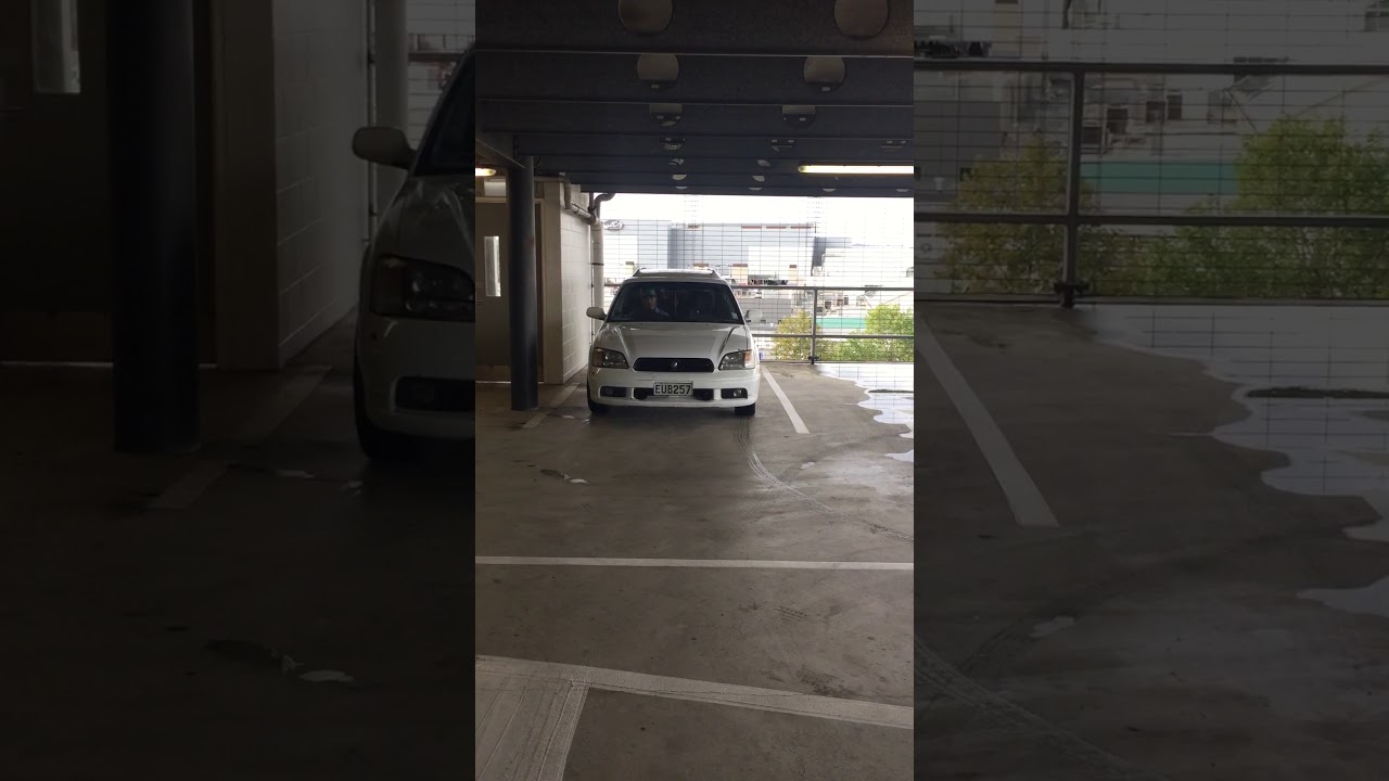 SWITCH HITTAZ DEMO (SEKII) - YouTube